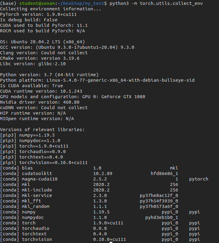 I think this issue has the same root cause as #54245 and #52663 and it ...