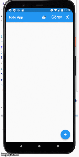 GitHub - codeBatu/Basit-Todo