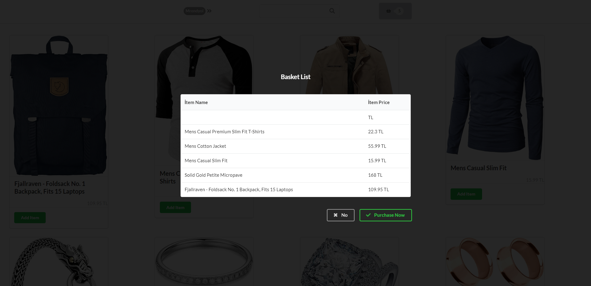 GitHub - codeBatu/FakeStoreApiReactApp: Fake Store Api ReactApp With SemanticUi