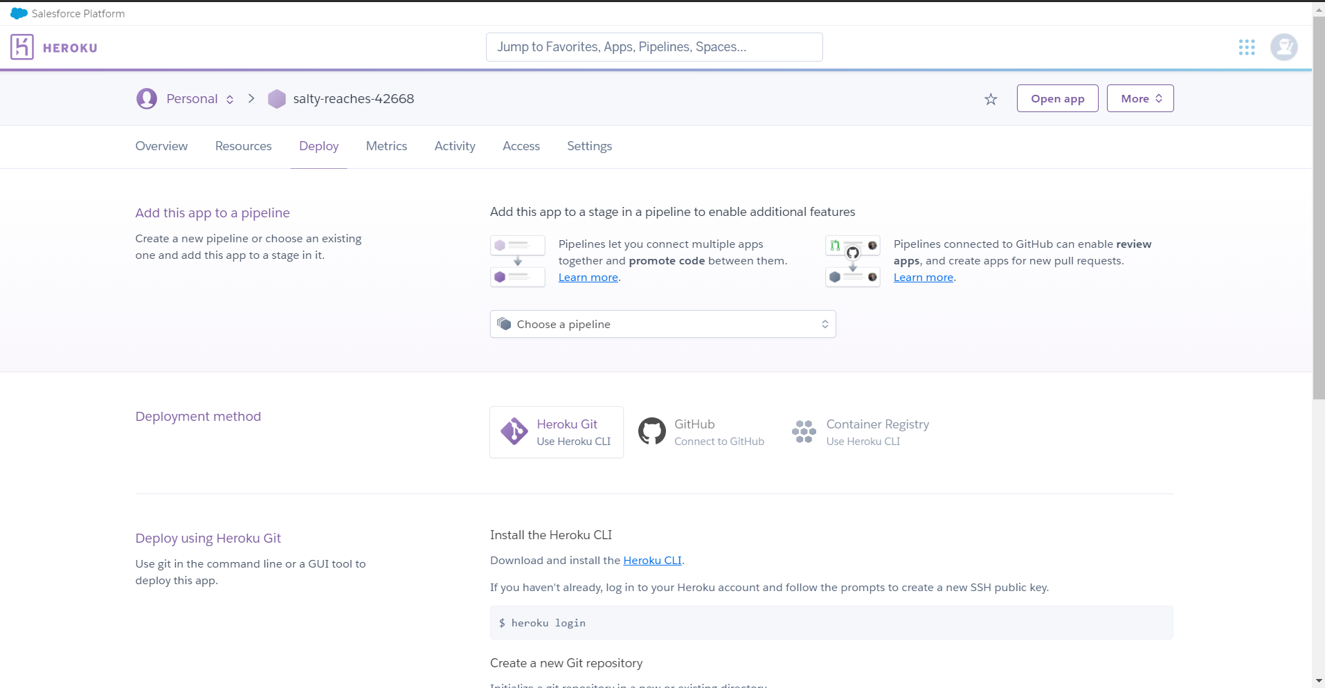 GitHub - ScheiSpieler/twitter-success-bot-template: A discord bot that ...