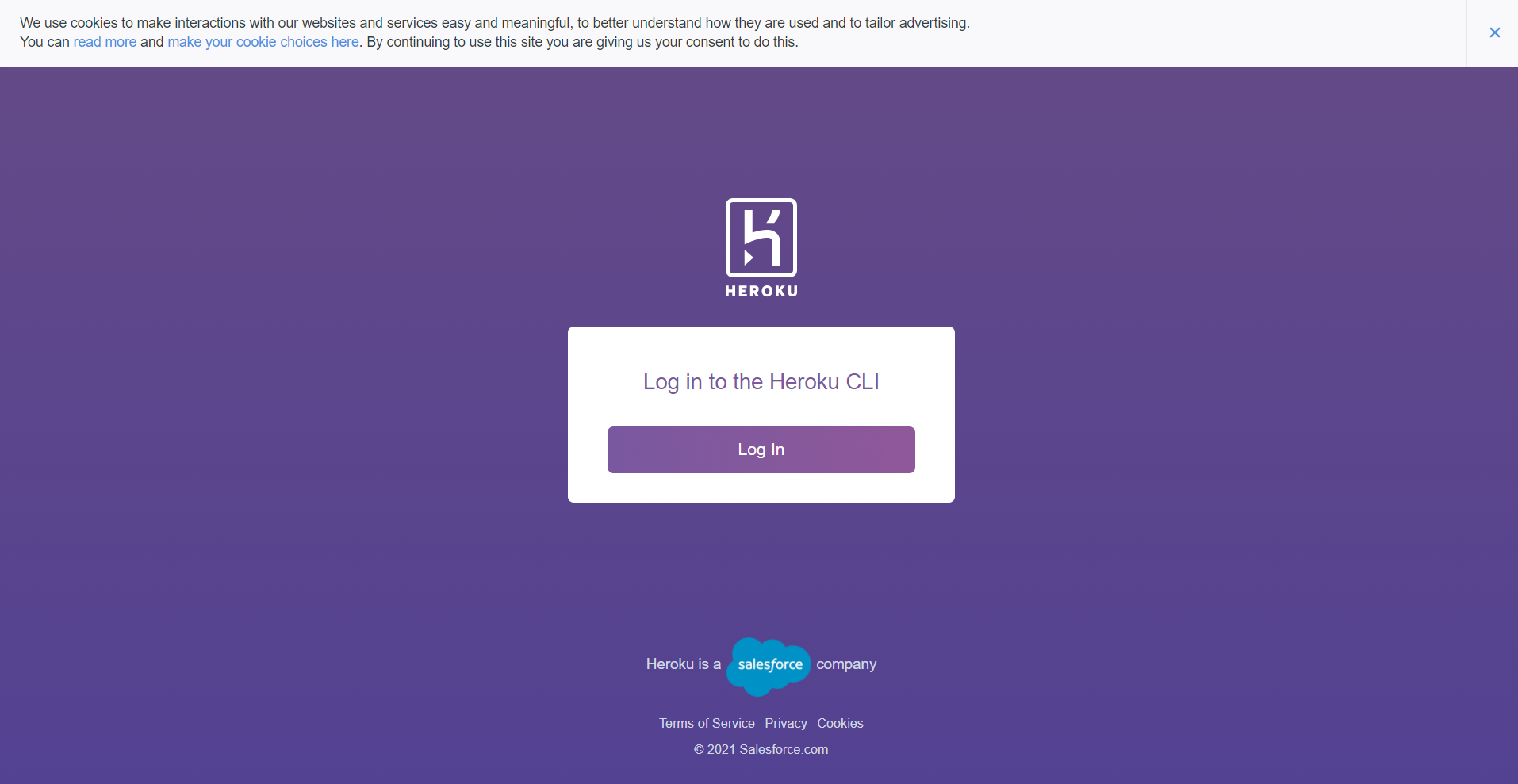 GitHub - ScheiSpieler/twitter-success-bot-template: A discord bot that ...