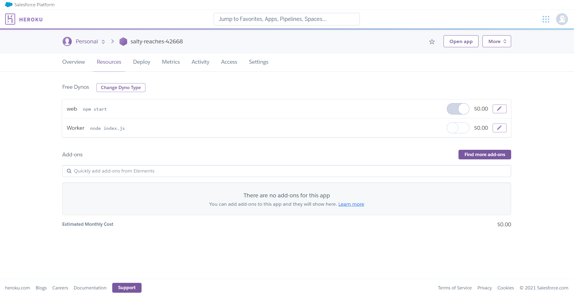 GitHub - ScheiSpieler/twitter-success-bot-template: A discord bot that ...