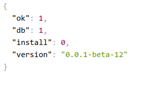 [help]全是绿的，但是检查失败 · Issue #2 · Wexagonal/Wexagonal · GitHub
