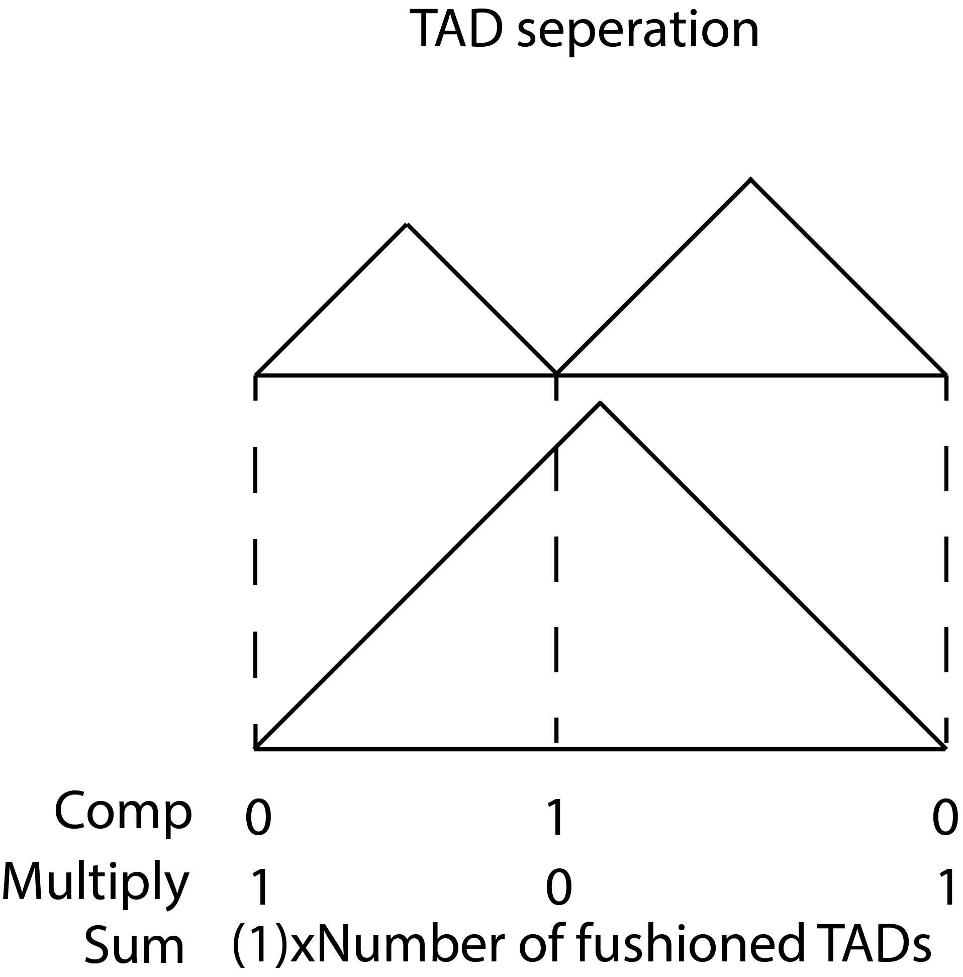 GitHub - MSN-06s/TAD-ssf: Scripts for calculating conserved/fused ...