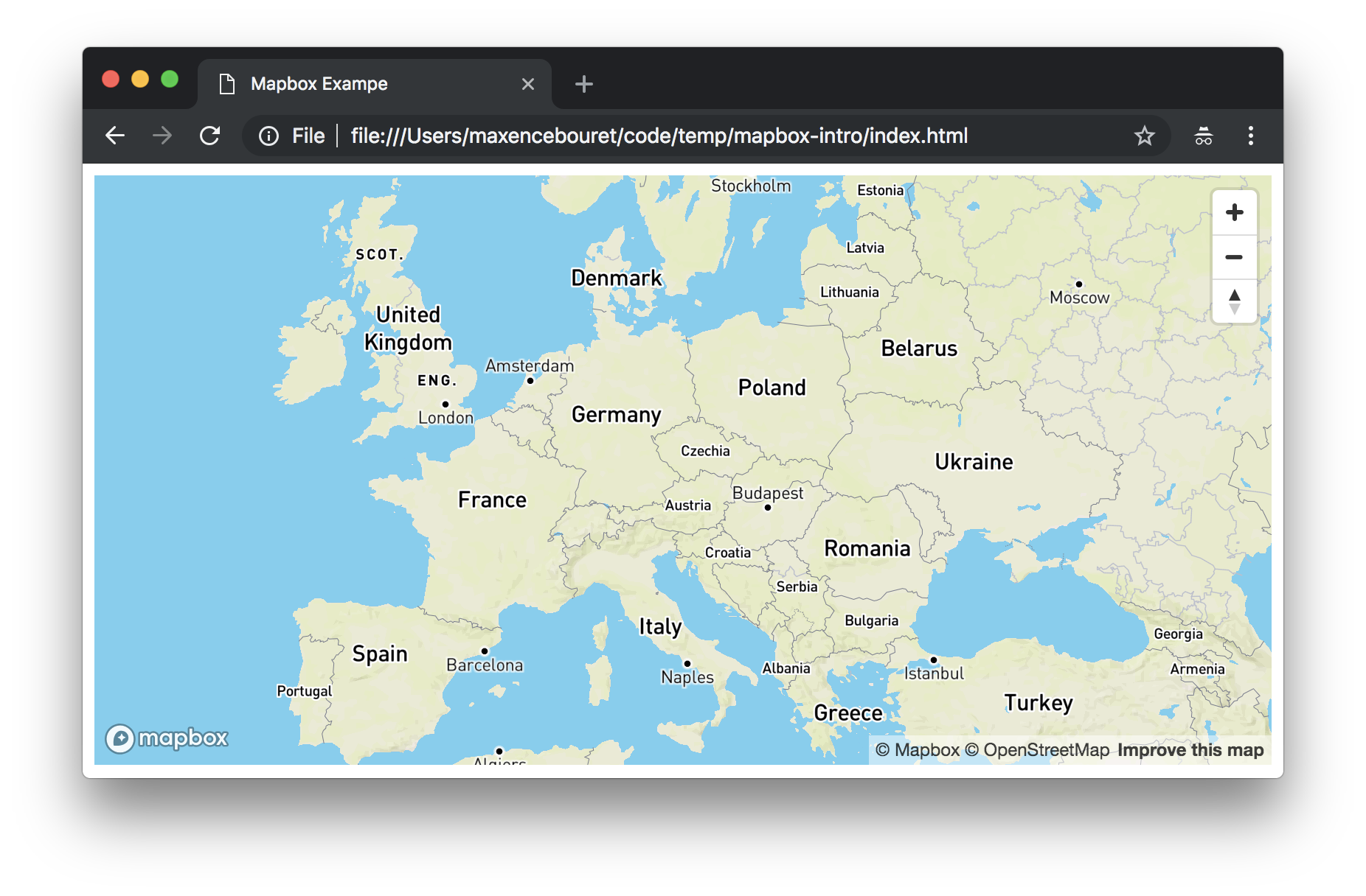 GitHub - ironhack-berlin-2018-october-ft/mapbox-intro