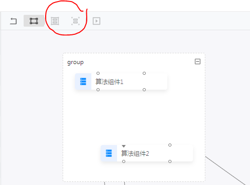 官方示例DAG框选工具bug · Issue #524 · antvis/X6 · GitHub