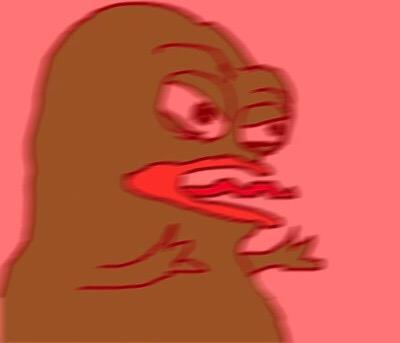 .env variables exposed on Whoops page · Issue #26750 · laravel/framework · GitHub