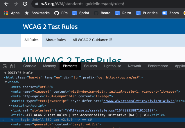 ACT external_css file not getting included · Issue #90 · w3c/wai-minimal-header-design · GitHub