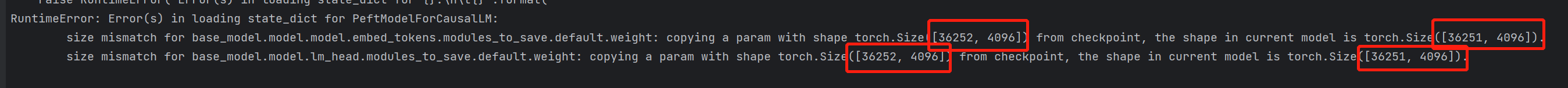 Pretrain之后得到的pytorchmodebin 需要用zerotofp32py转换吗？ · Issue 442 · Ymcuichinese Llama Alpaca 