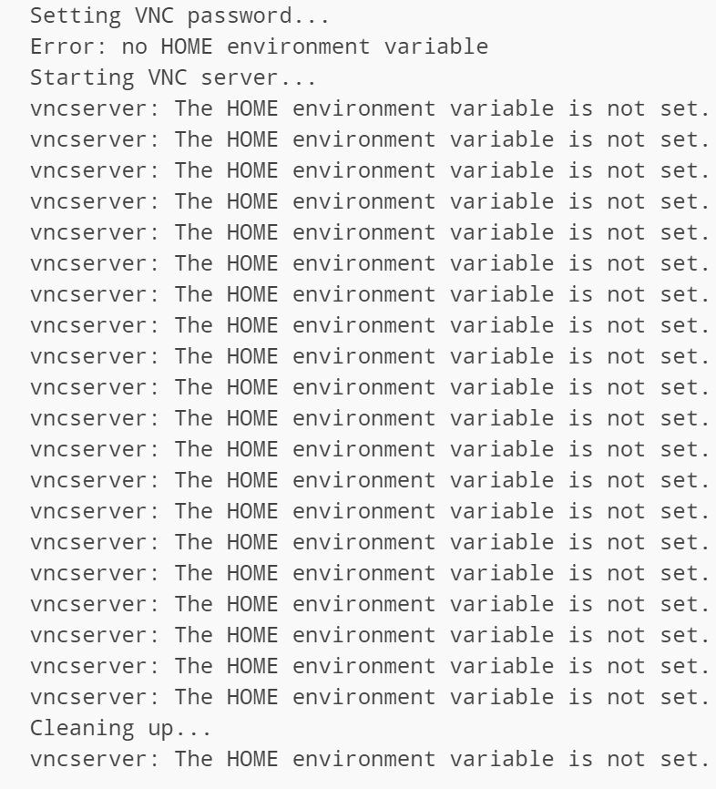 desktop portal start error · Issue #997 · OSC/ondemand · GitHub