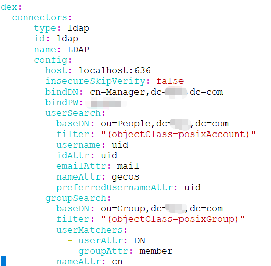 404 page not found · Issue #543 · OSC/ood-documentation · GitHub