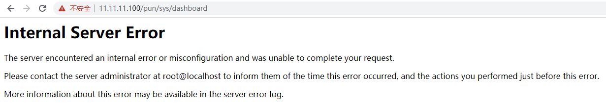 404 page not found · Issue #543 · OSC/ood-documentation · GitHub