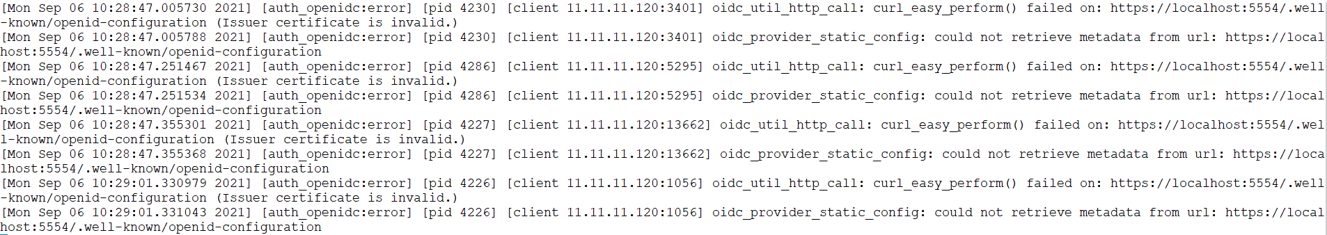 404 page not found · Issue #543 · OSC/ood-documentation · GitHub