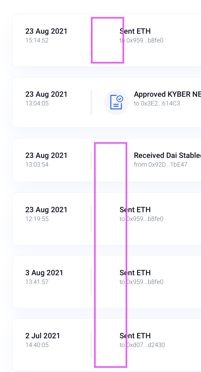 safari: logos not showing up on activity page · Issue #1656 · torusresearch/torus-website · GitHub