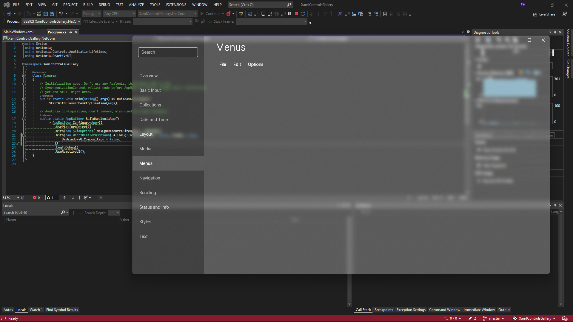 WGL uses pixel format without alpha bits when creating context on ...