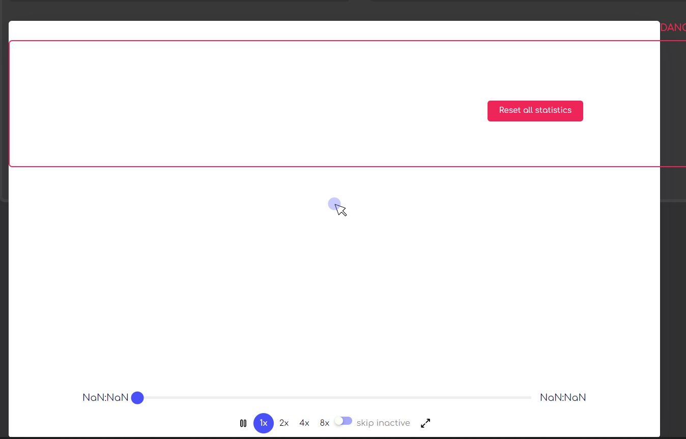 [Bug]: · Issue #910 · rrweb-io/rrweb · GitHub