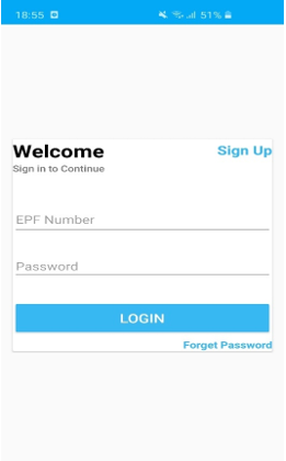 GitHub - washin-git/Android_app
