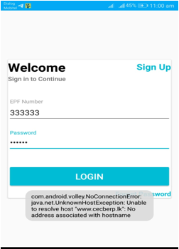 GitHub - washin-git/Android_app