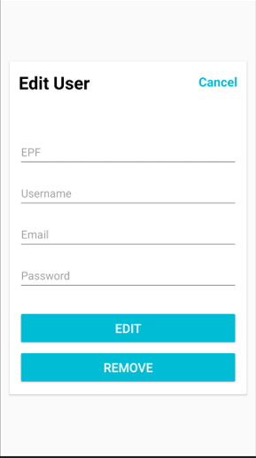 GitHub - washin-git/Android_app