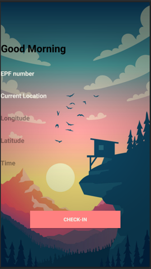 GitHub - washin-git/Android_app