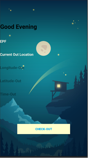 GitHub - washin-git/Android_app