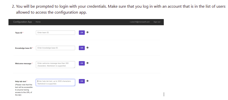 Please help! Need extra help: Step 5 from Deployment Guide · Issue #35 · OfficeDev/microsoft ...