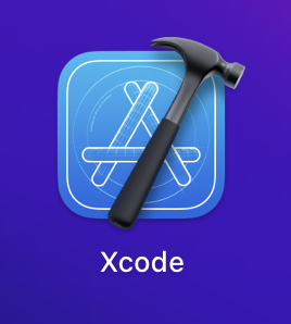 GitHub - phuocphan09/CS308