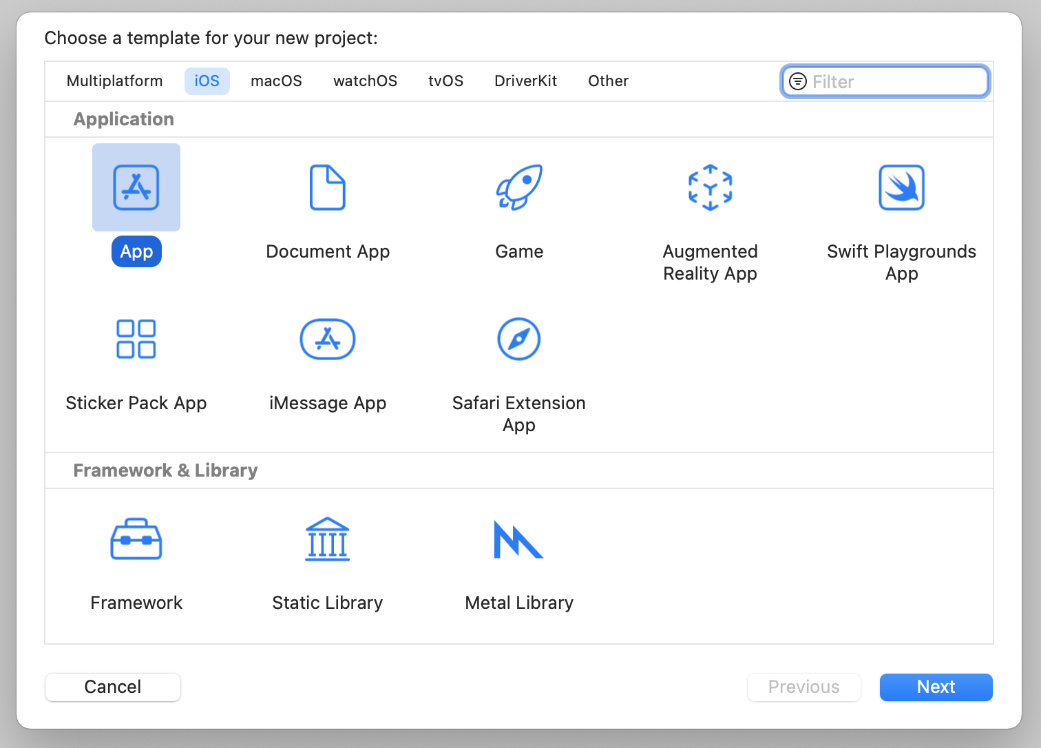 GitHub - phuocphan09/CS308