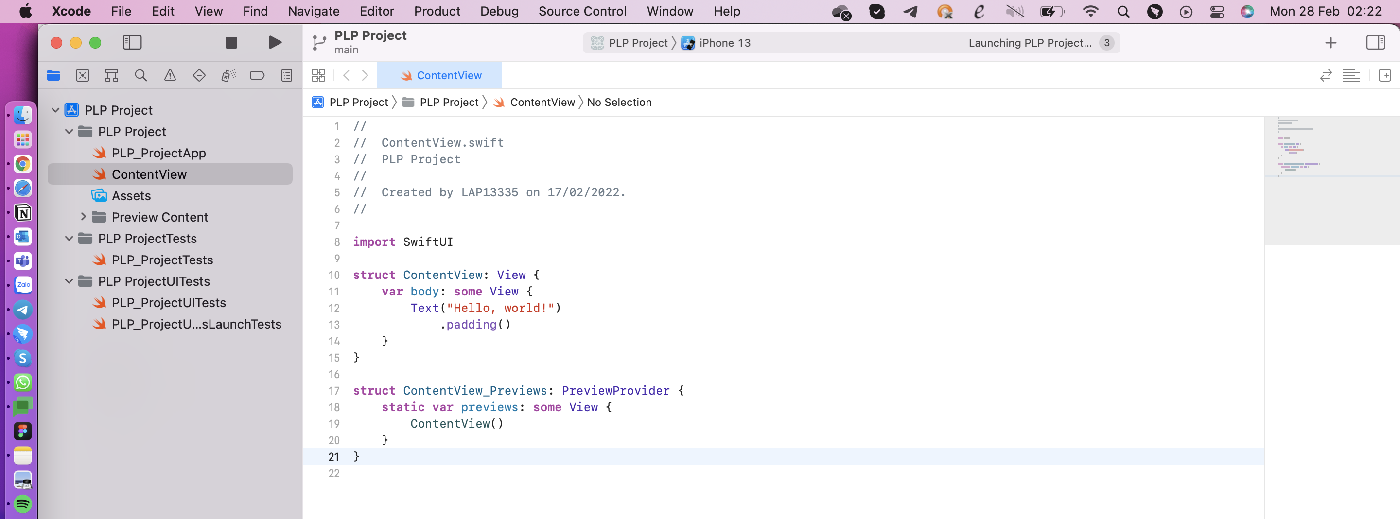GitHub - phuocphan09/CS308