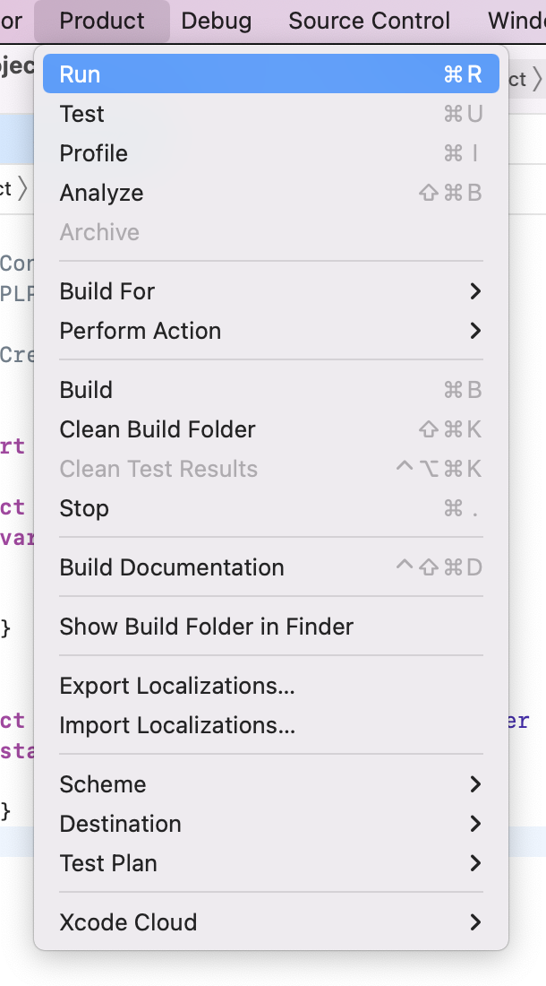 GitHub - phuocphan09/CS308