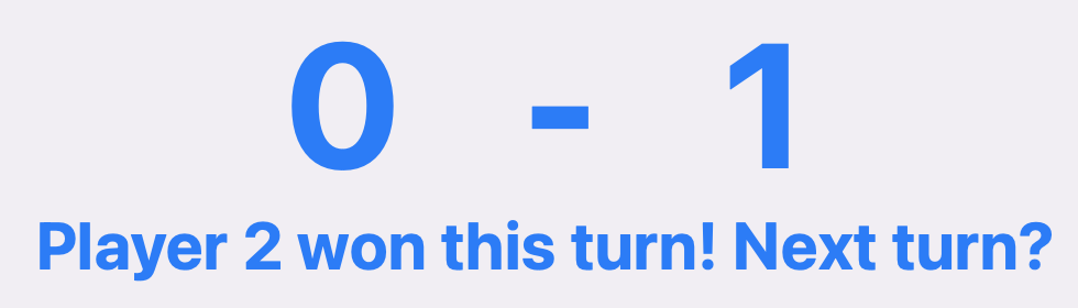 GitHub - phuocphan09/dinosaurarcade