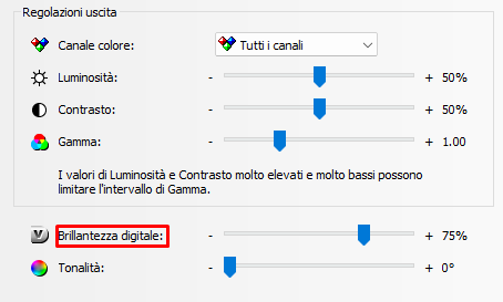 Approach circle fade in differs from stable · Issue #24941 · ppy/osu ...