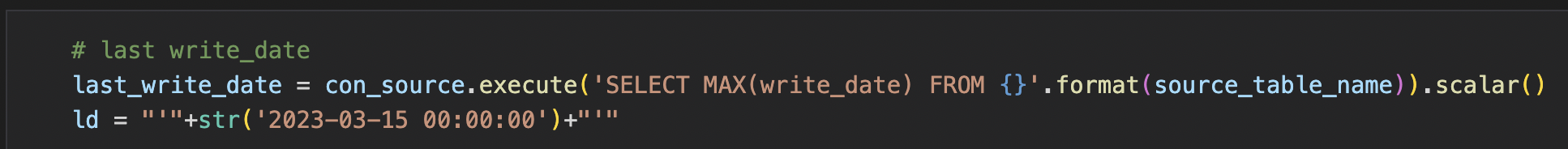 GitHub - isa96/realtime-data-pipelines