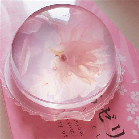 樱色钻石能多加些消耗途径吗 · Issue #40 · 0999312/Sakura_mod · GitHub