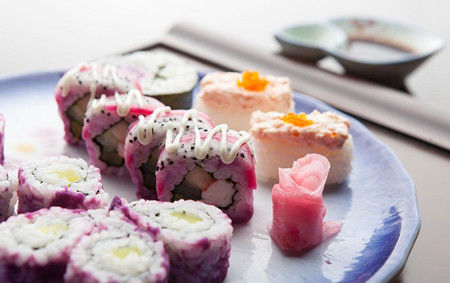 樱色钻石能多加些消耗途径吗 · Issue #40 · 0999312/Sakura_mod · GitHub