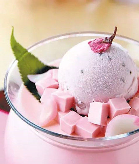 樱色钻石能多加些消耗途径吗 · Issue #40 · 0999312/Sakura_mod · GitHub