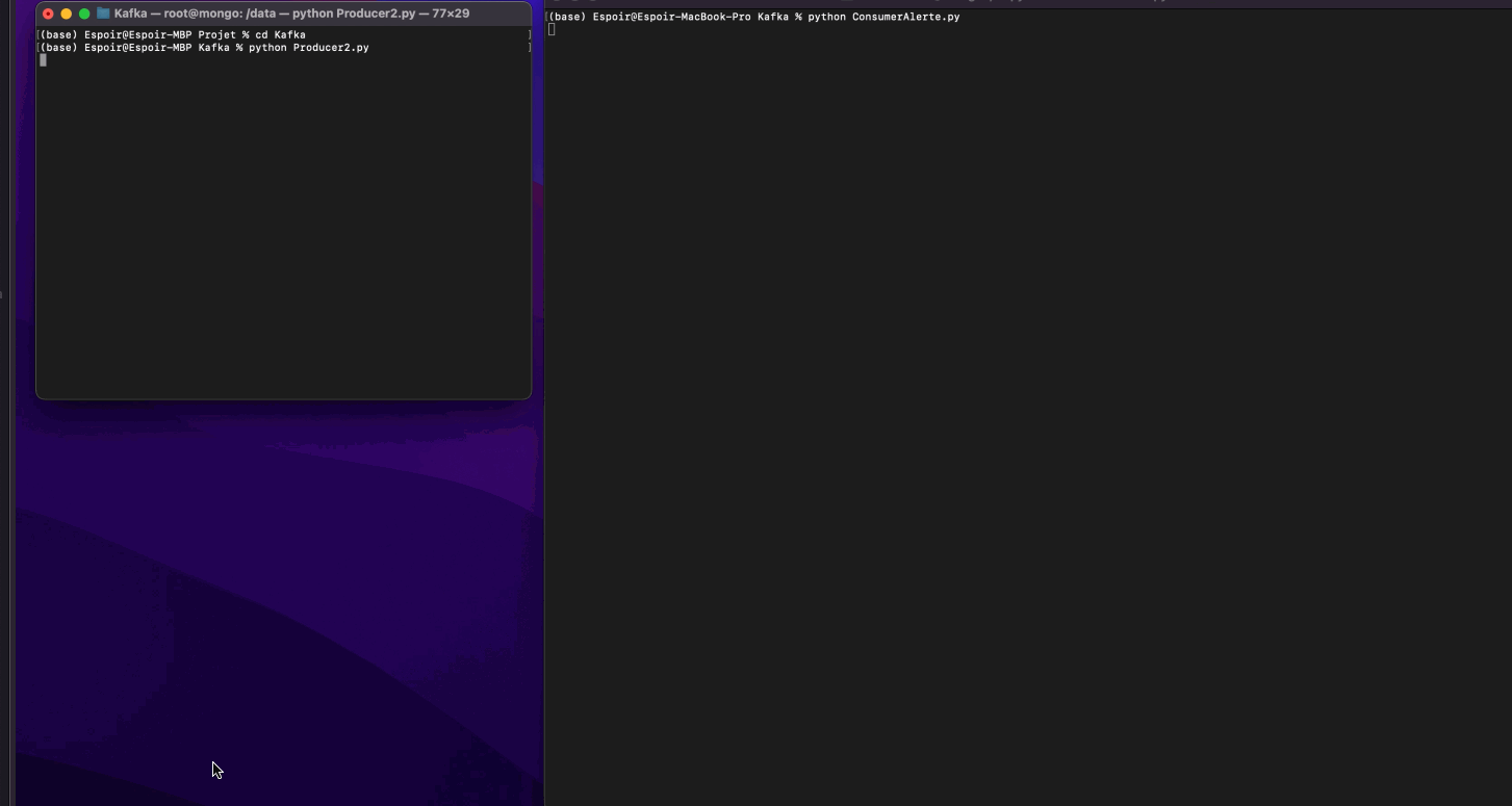 GitHub - asdjimespoir/Mini-Projet-Big-Data: Conception et déploiement d’un système e-health