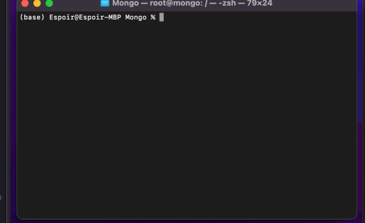 GitHub - asdjimespoir/Mini-Projet-Big-Data: Conception et déploiement d’un système e-health