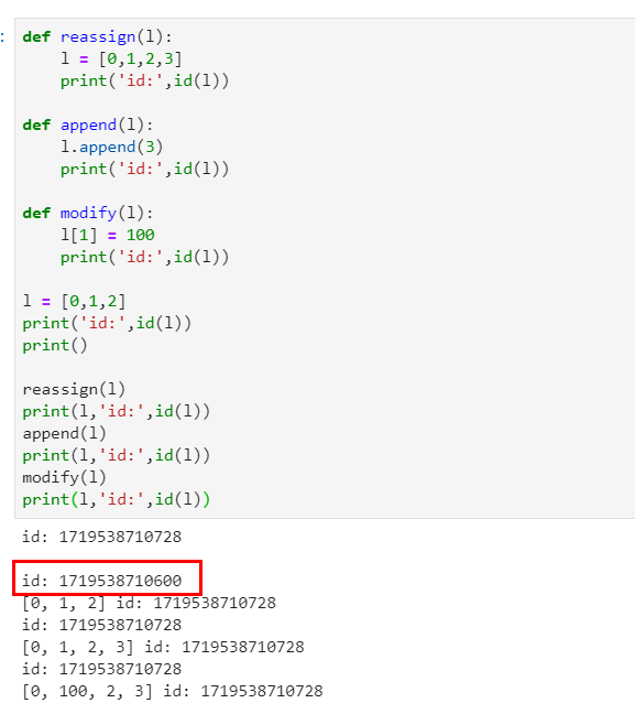 关于 Scope Re-visit 的个人理解 · Issue #984 · neolee/pilot · GitHub