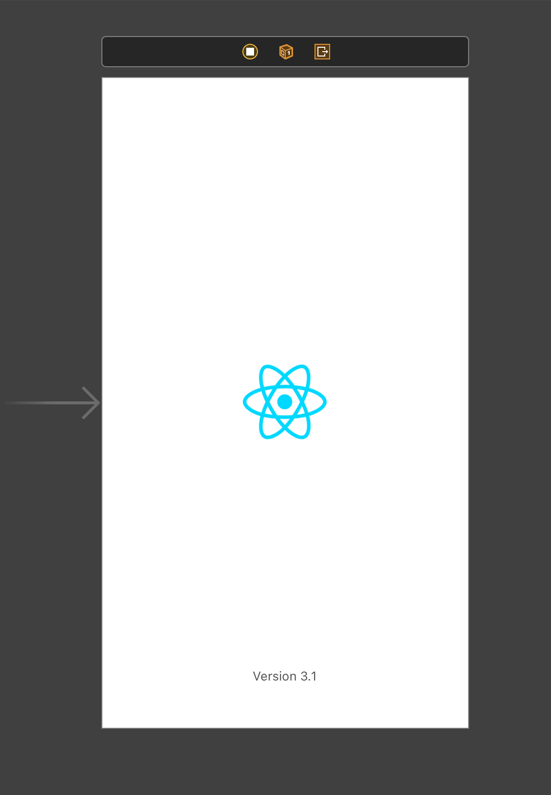Splash Screen on Android · Issue #169 · zoontek/react-native-bootsplash · GitHub