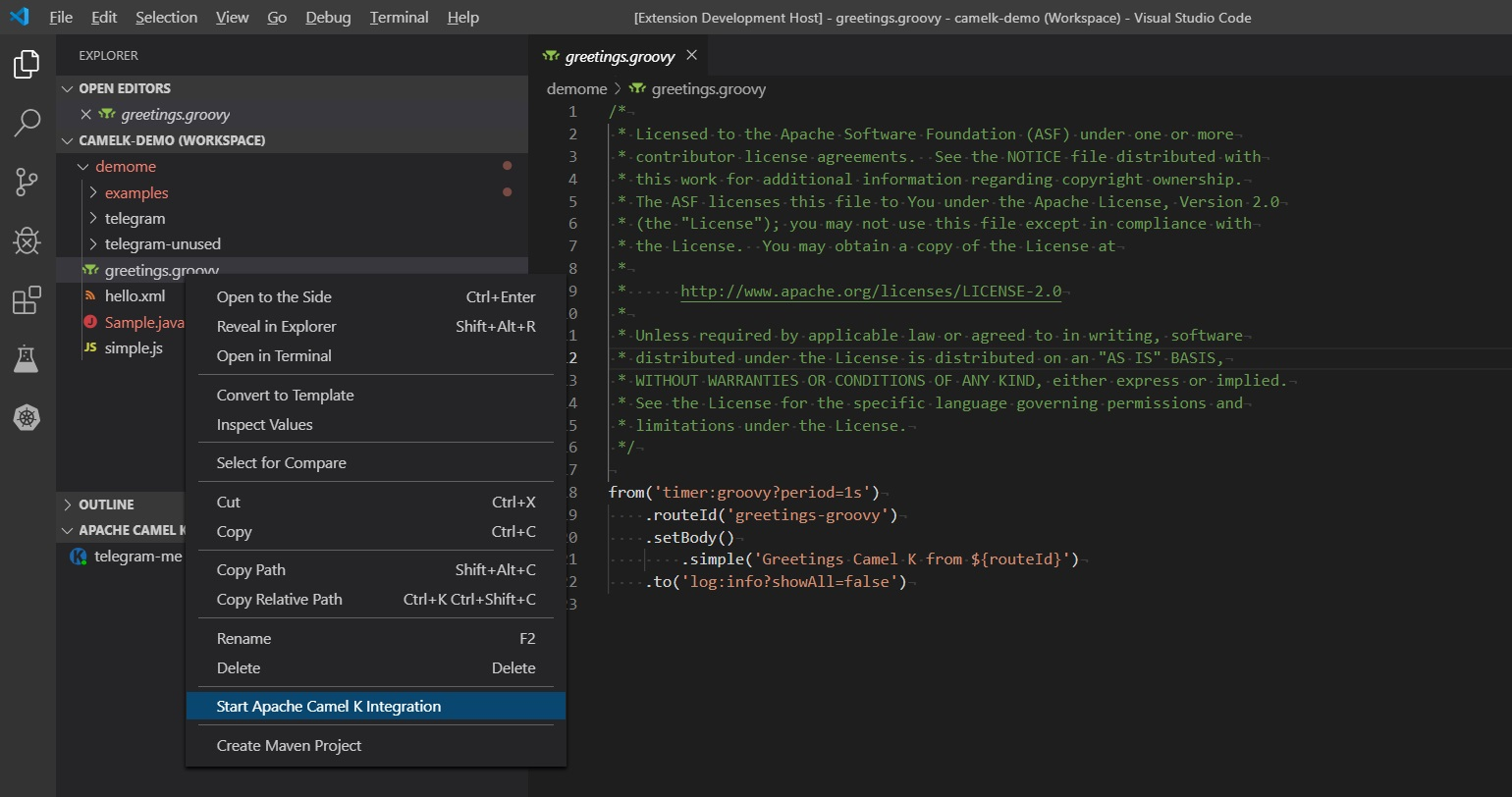 Do Not Pollute All Non Camel K Groovyjavaxmlkotlinjs Files With 2980