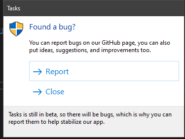 How do I start using these dialogs? · Discussion #33 · ookii-dialogs ...