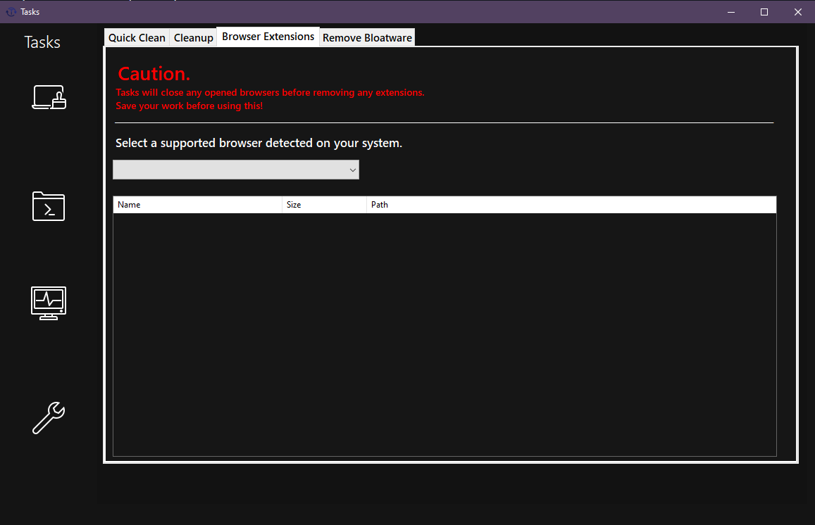Github Mr Anonymous002 Tasks
