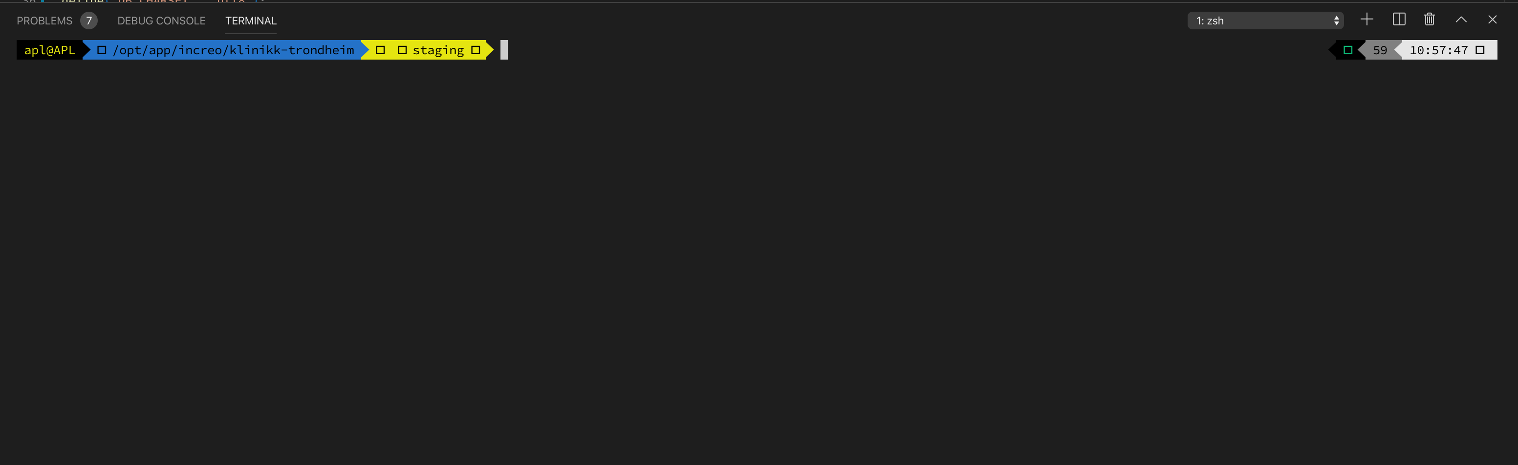 Bug Add Option To Turn Off Auto Switch To Tab On Output · Issue 82226 · Microsoftvscode · Github