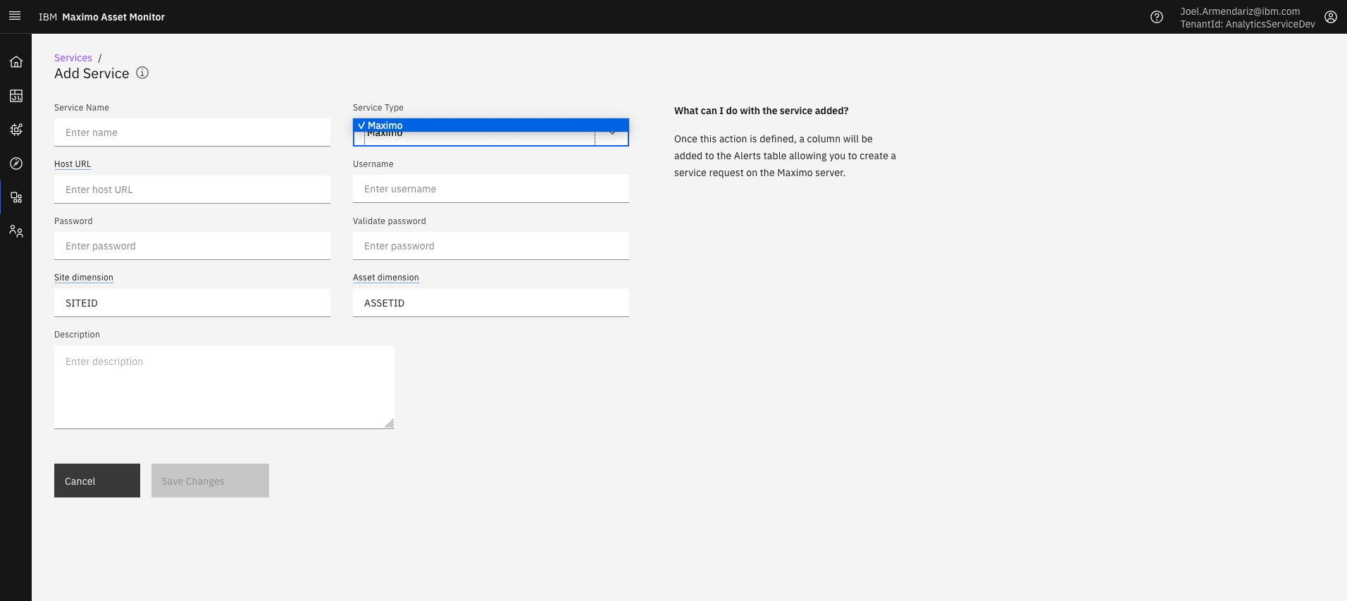 Select Drop Down Does Not Expand With Only One Item · Issue 5647 · Carbon Design Systemcarbon 