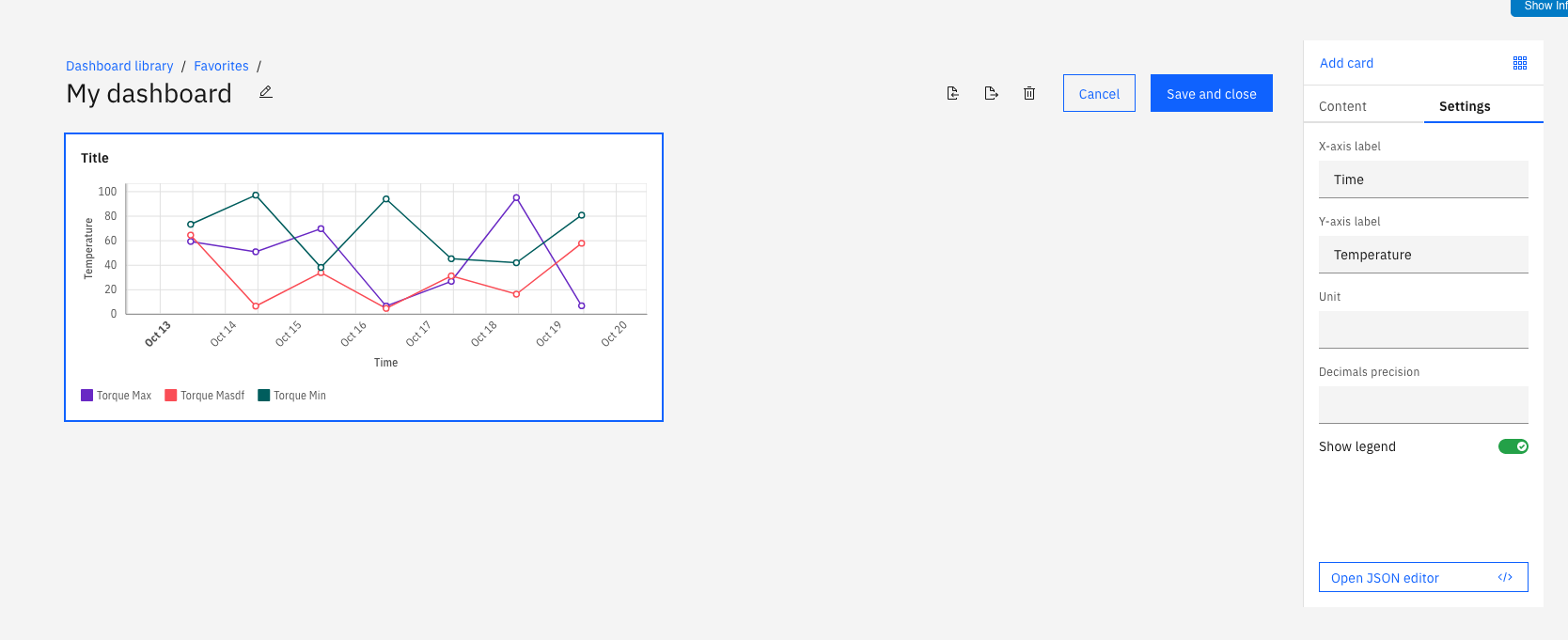 Chart options should update dynamically · Issue #846 · carbon-design ...