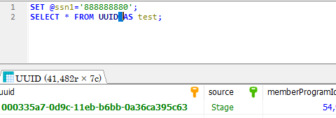 Tab name does not use alias · Issue #1267 · HeidiSQL/HeidiSQL · GitHub