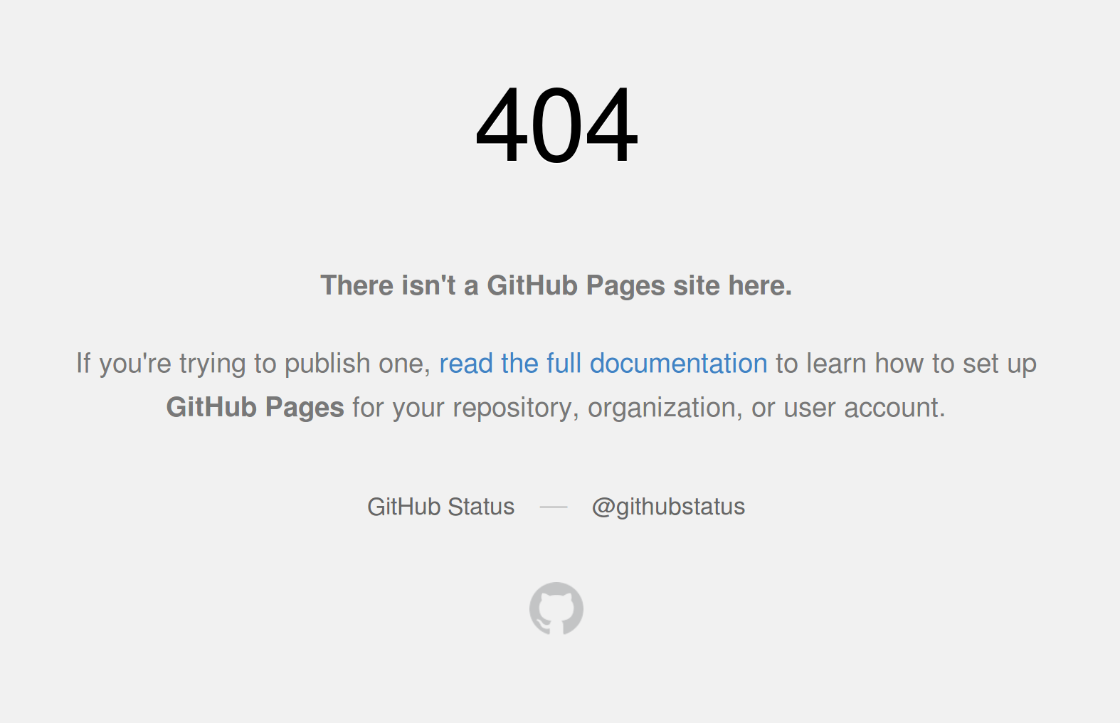 Website is down · Issue #144 · rust-lang/rustc-dev-guide · GitHub