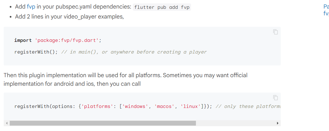 Adding intent causes the app in release builds to throw realmexception · Issue #1355 · realm ...