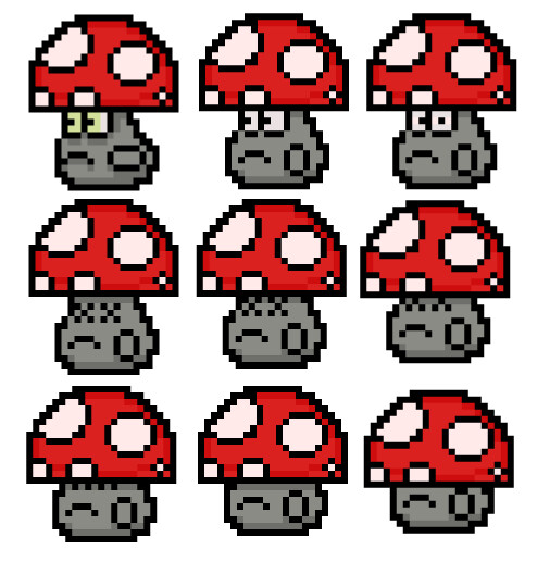 GitHub - T-Clark-D/Abyss-Delvers